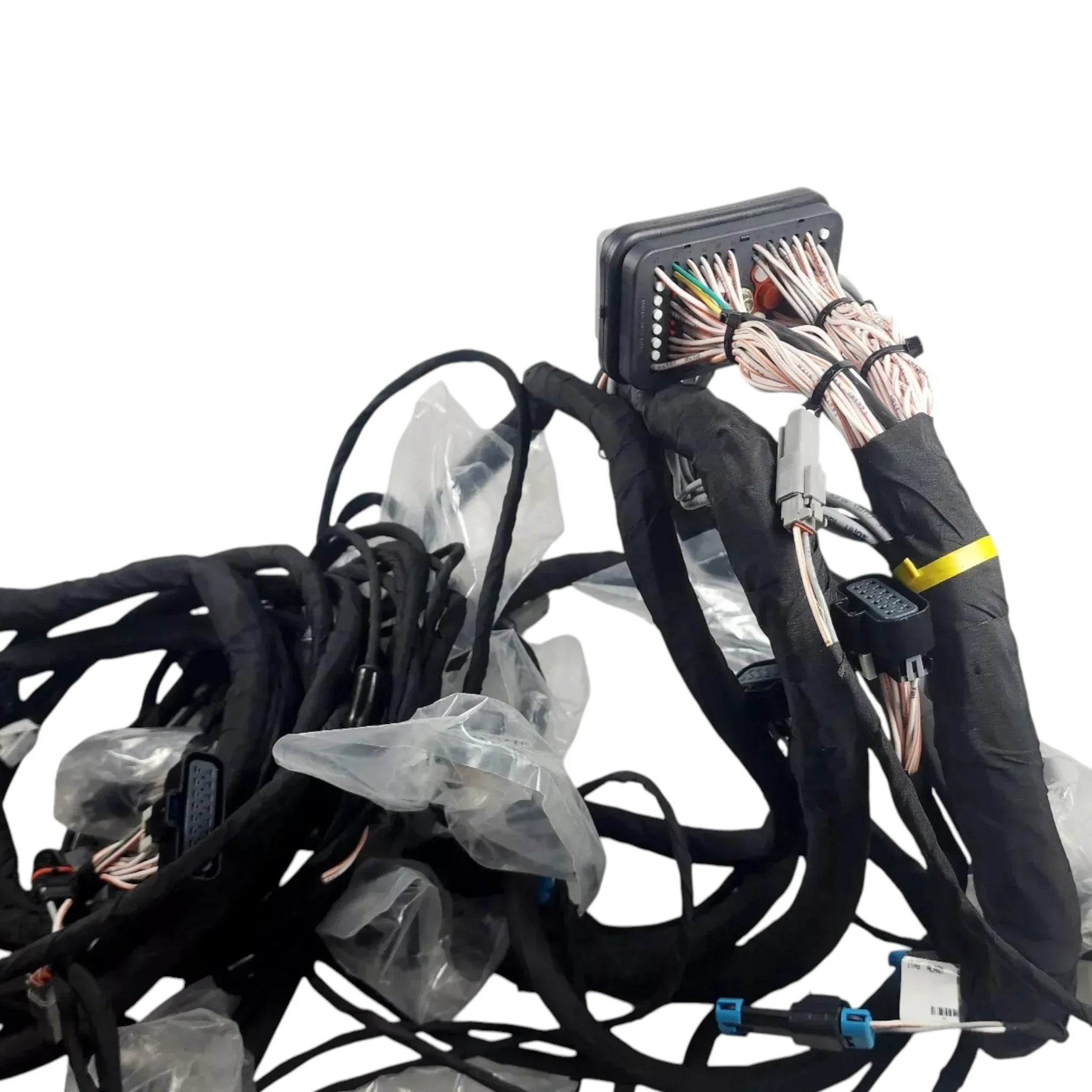 21074439 Genuine Mack Wiring Harness – ADVANCED TRUCK PARTS