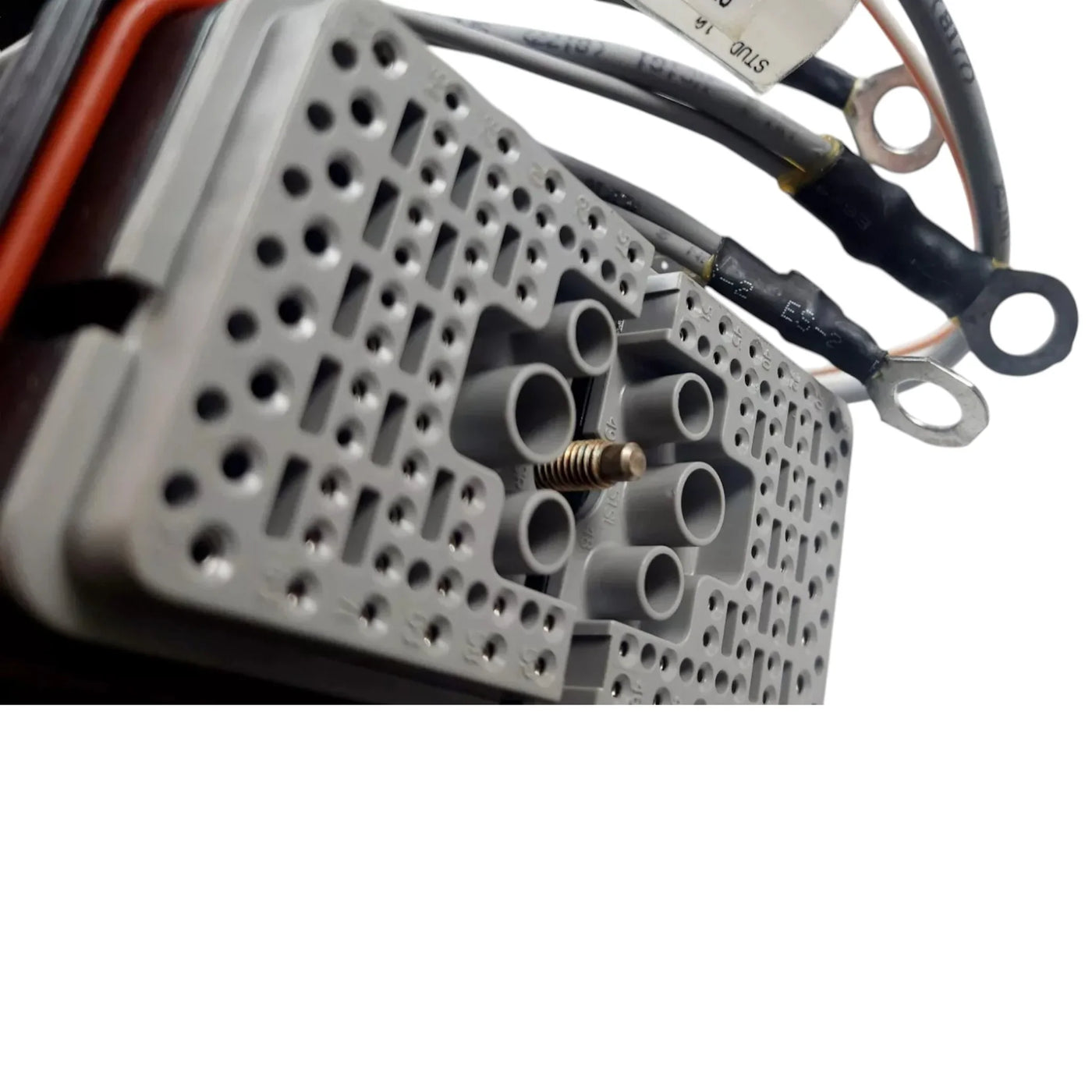 21074439 Genuine Mack Wiring Harness – ADVANCED TRUCK PARTS