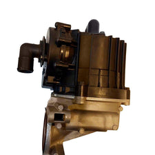 21122539 Genuine Mack Crankcase Vent Separator — ADVANCED TRUCK PARTS