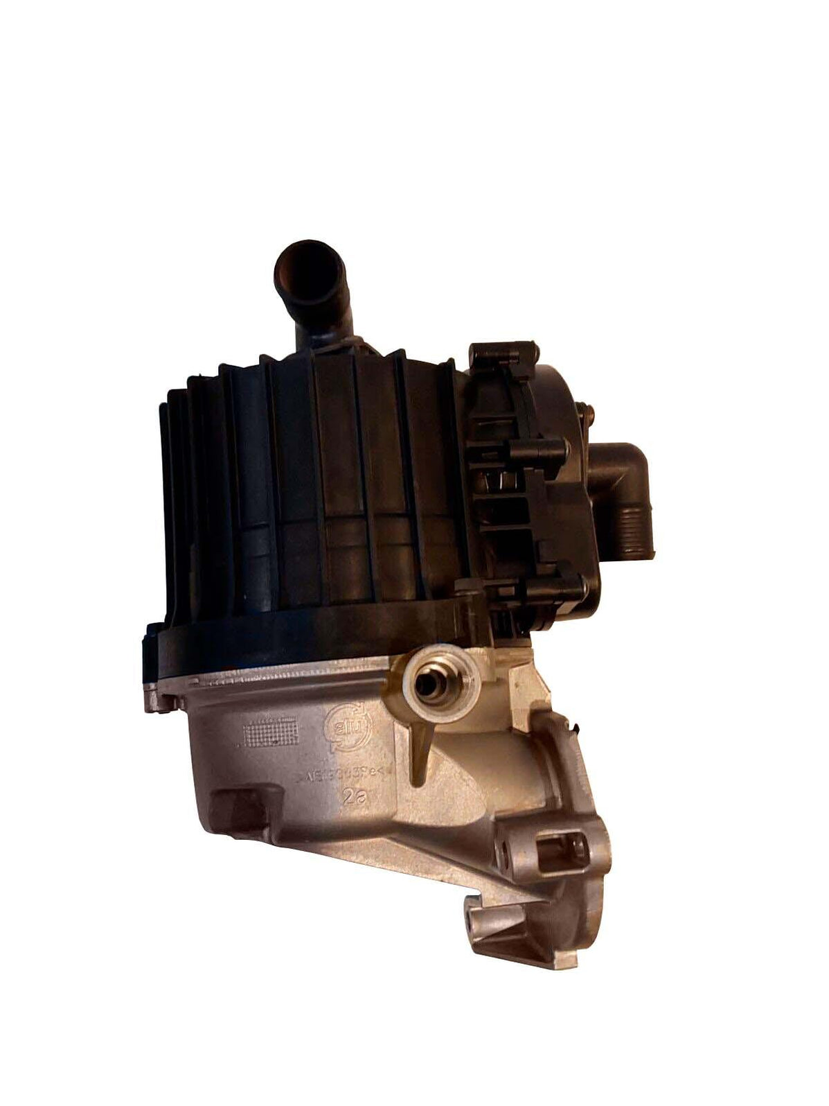 21122539 Genuine Mack Crankcase Vent Separator — ADVANCED TRUCK PARTS
