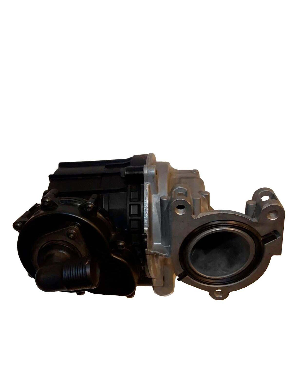 21122539 Genuine Mack Crankcase Vent Separator — ADVANCED TRUCK PARTS