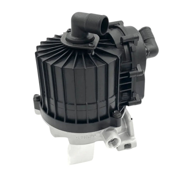 21122539 Genuine Mack Crankcase Vent Separator – ADVANCED TRUCK PARTS