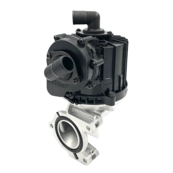 21122539 Genuine Mack Crankcase Vent Separator – ADVANCED TRUCK PARTS