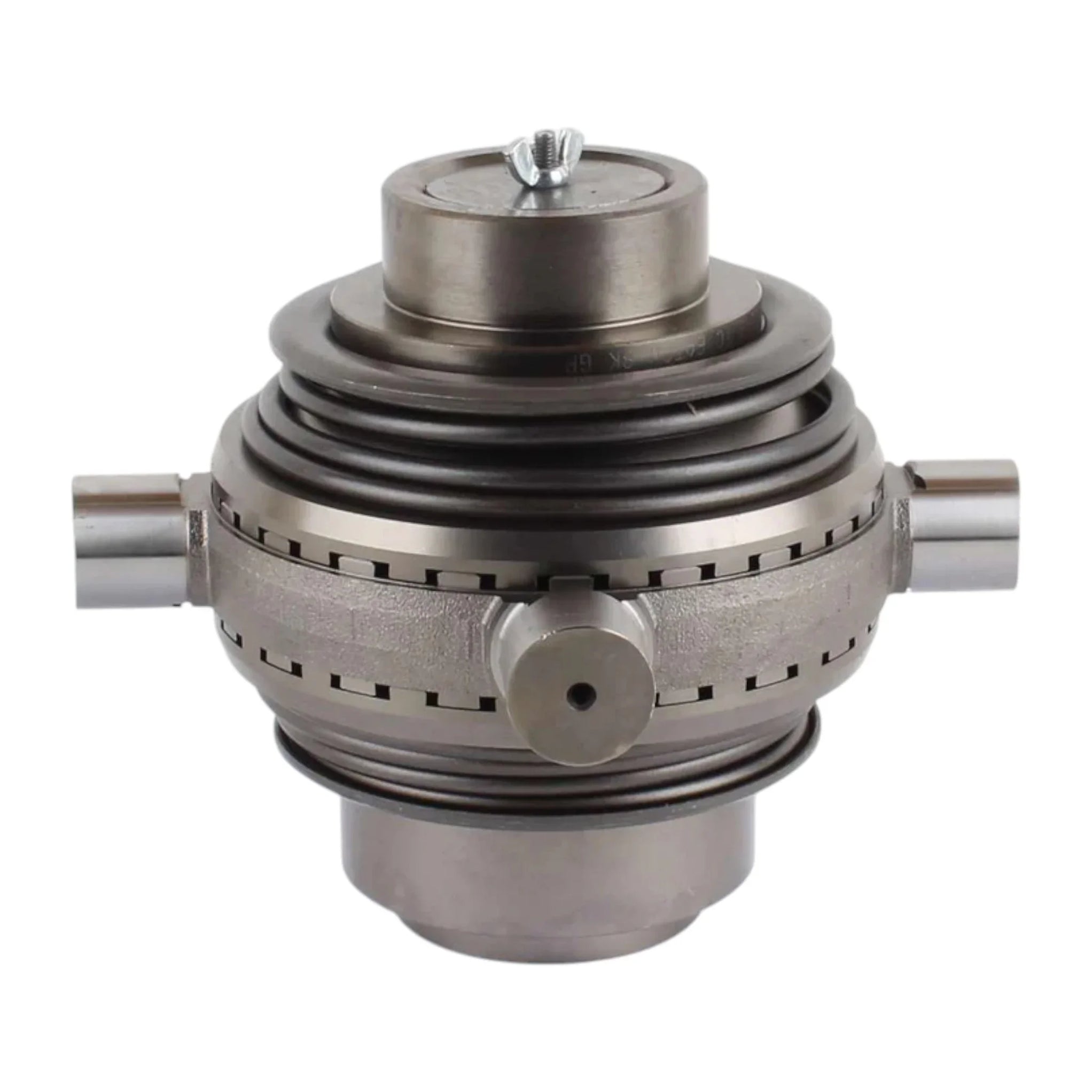 2116290 Dana Spicer No-Spin – ADVANCED TRUCK PARTS