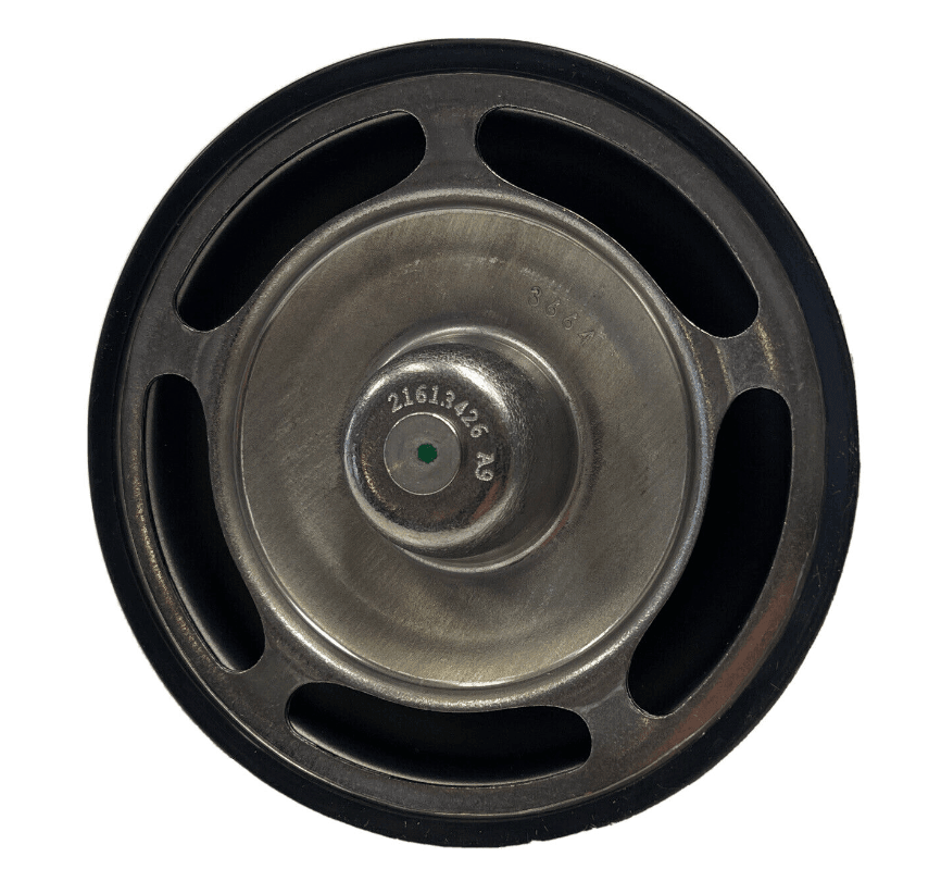 21237213 Genuine Volvo Thermostat — ADVANCED TRUCK PARTS