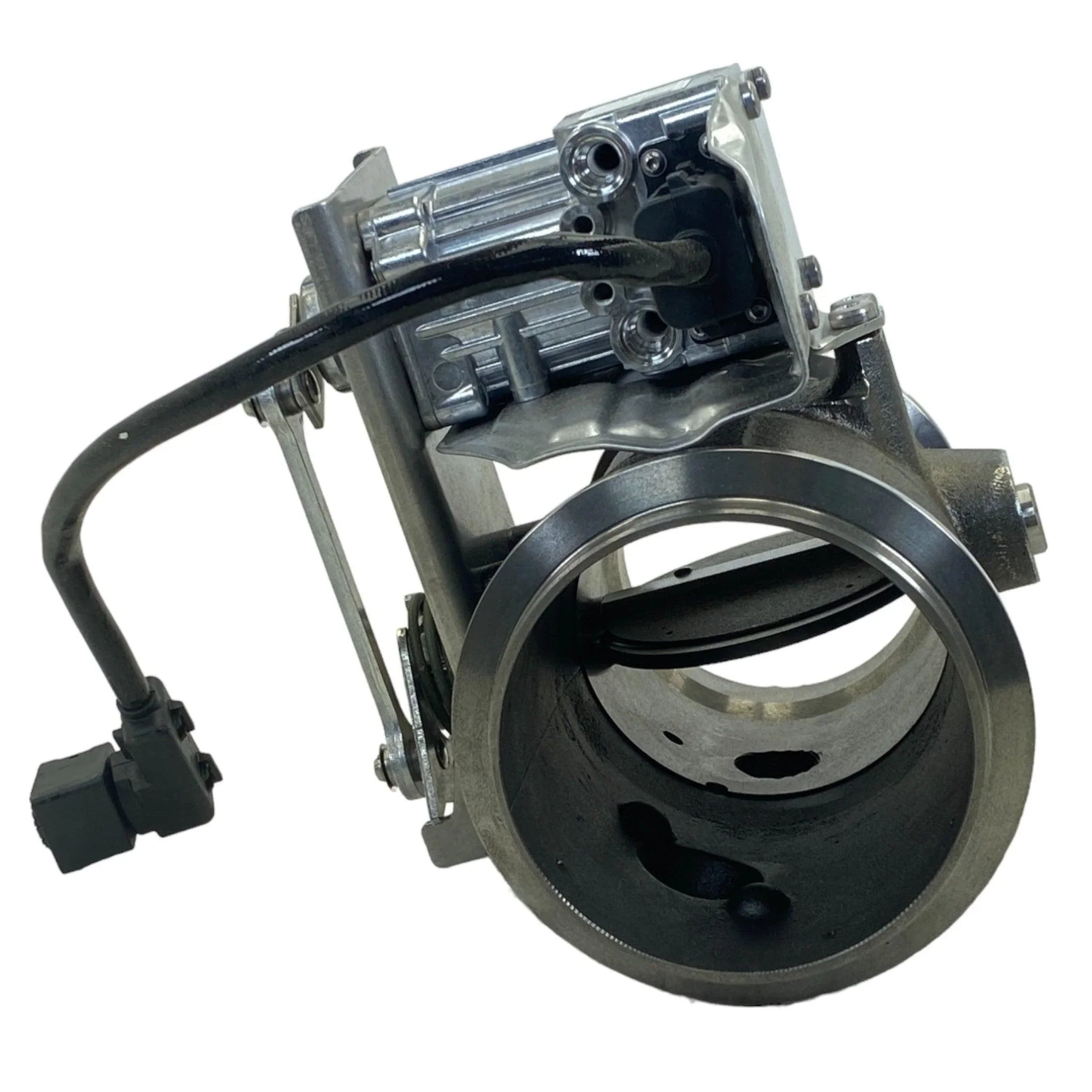 2123995 Genuine Paccar Back Pressure Valve — ADVANCED TRUCK PARTS