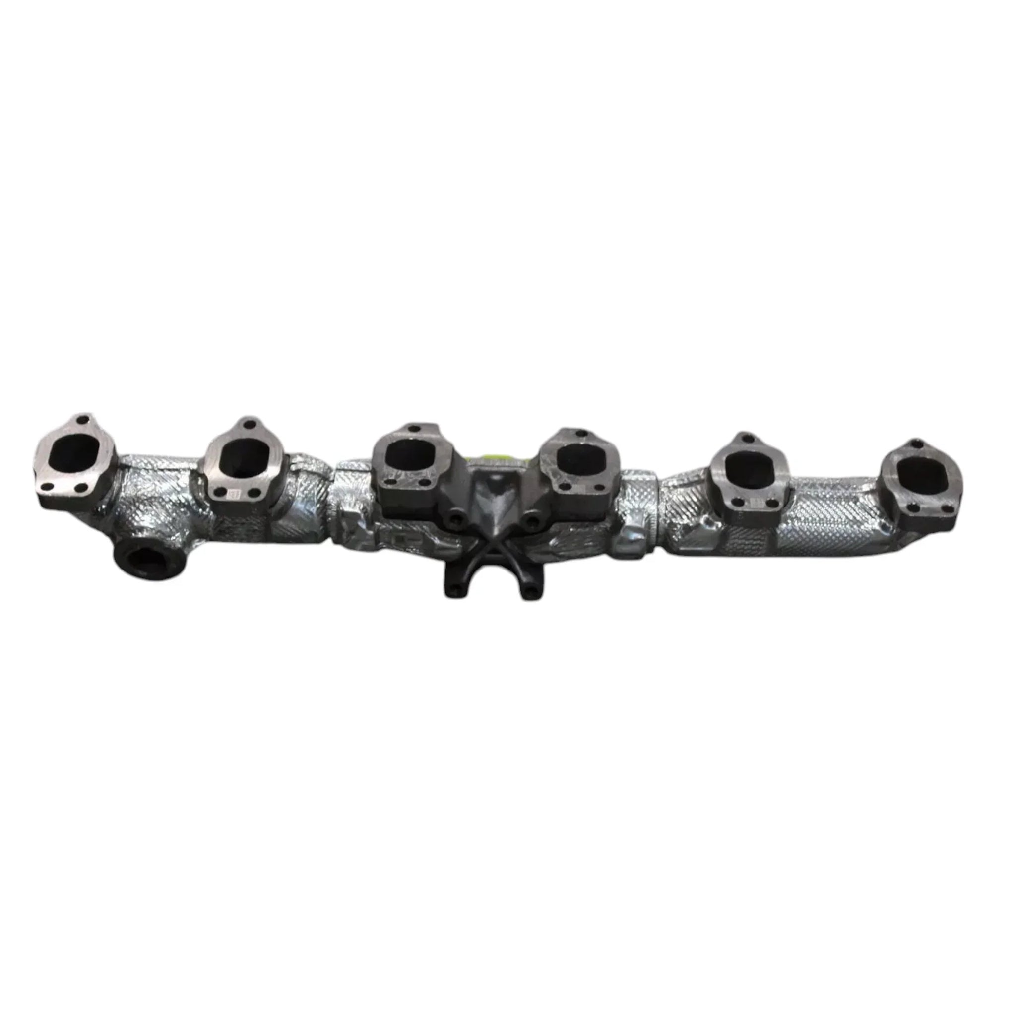 2406414 Genuine Paccar Exhaust Manifold Assembly – ADVANCED TRUCK PARTS