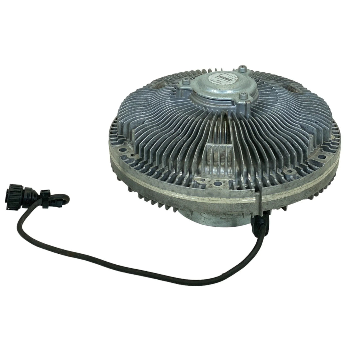 21251049 Genuine Mack Fan Clutch For Mack Volvo — ADVANCED TRUCK PARTS