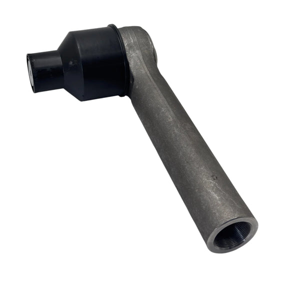 213.24.621.15 Genuine Spicer Articulated Tie Rod – ADVANCED TRUCK PARTS