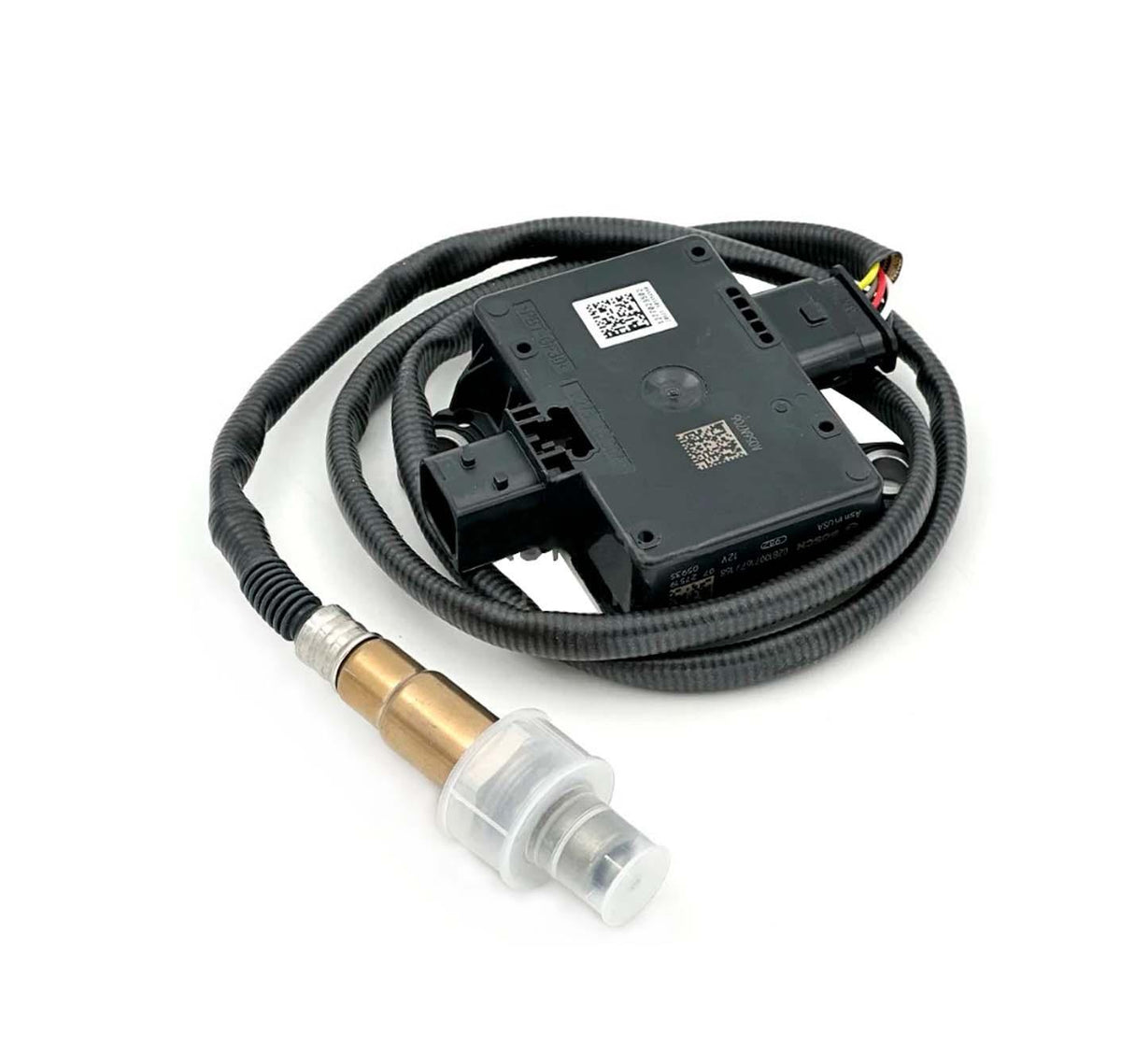 2131544PE Genuine Paccar Particulate Sensor Matter — ADVANCED TRUCK PARTS