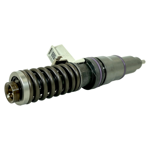21340611 OEM Volvo Fuel Injector For Volvo D13 13.0L – ADVANCED TRUCK PARTS