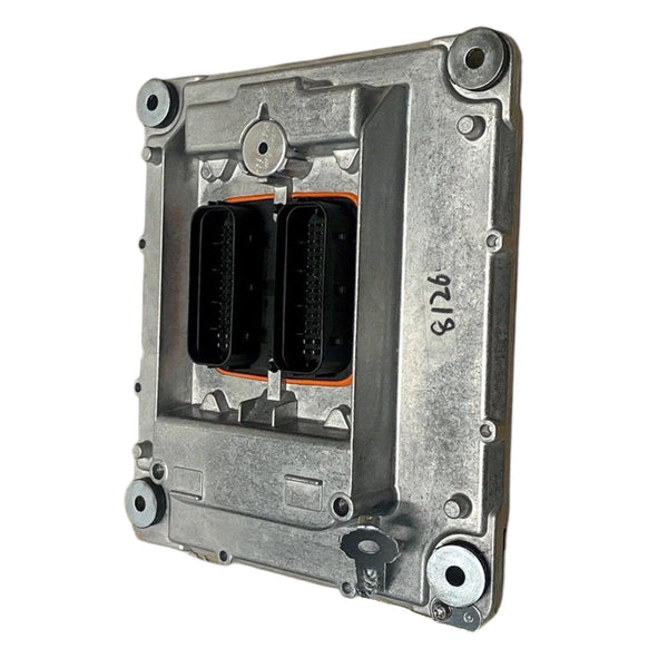 21358126 Genuine Mack Engine Control Module – ADVANCED TRUCK PARTS