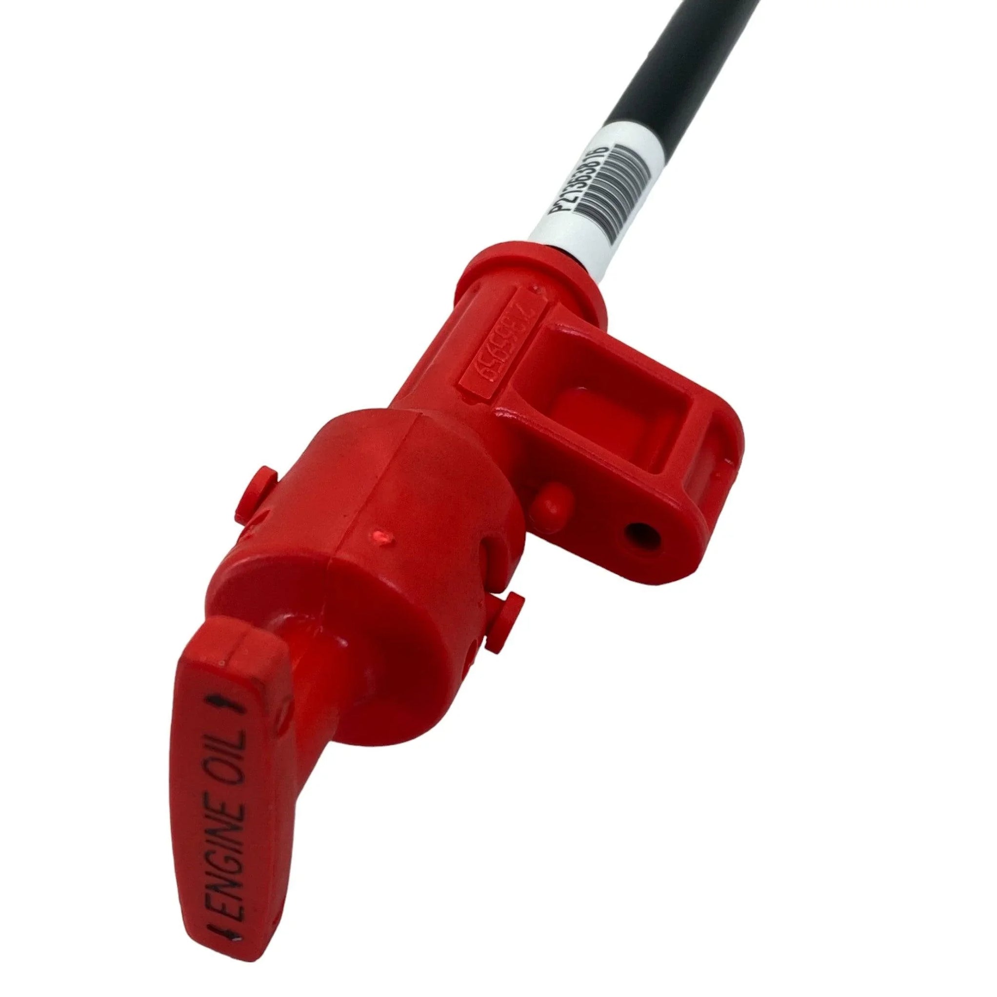 20883002 Genuine Volvo Dipstick — ADVANCED TRUCK PARTS
