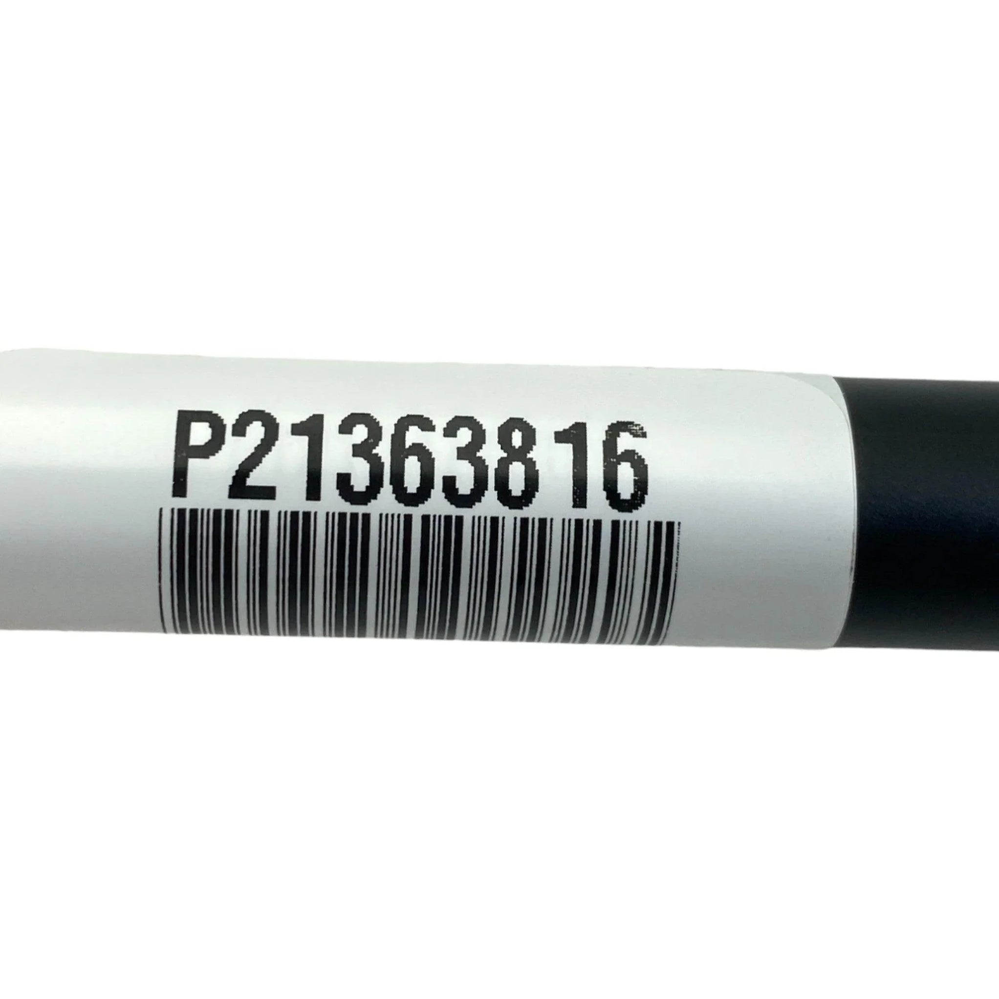 21365959 Genuine Volvo Dipstick — ADVANCED TRUCK PARTS