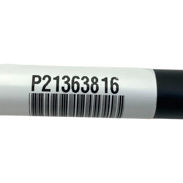 20883002 Genuine Volvo Dipstick — ADVANCED TRUCK PARTS