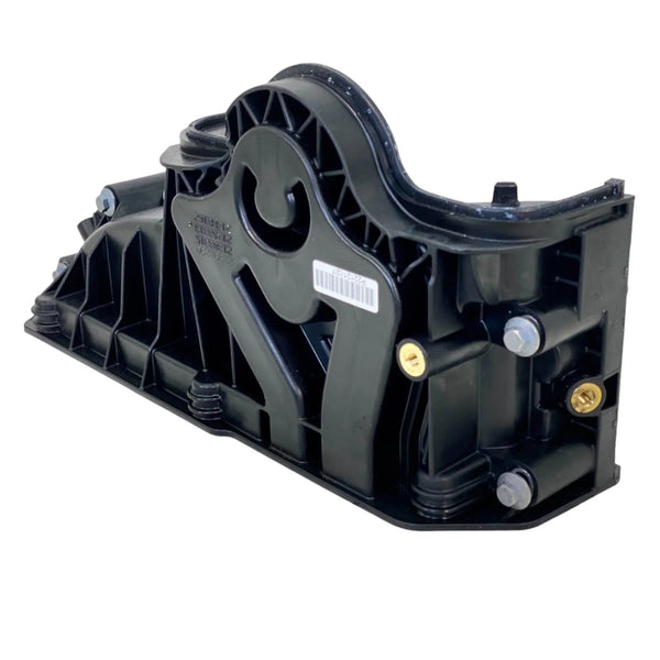 21383314 Genuine Mack Timing Gear Cover – ADVANCED TRUCK PARTS