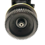 2139800Pex Genuine Paccar Air Compressor 1-Cyl 440Cc Mx-13 — ADVANCED ...