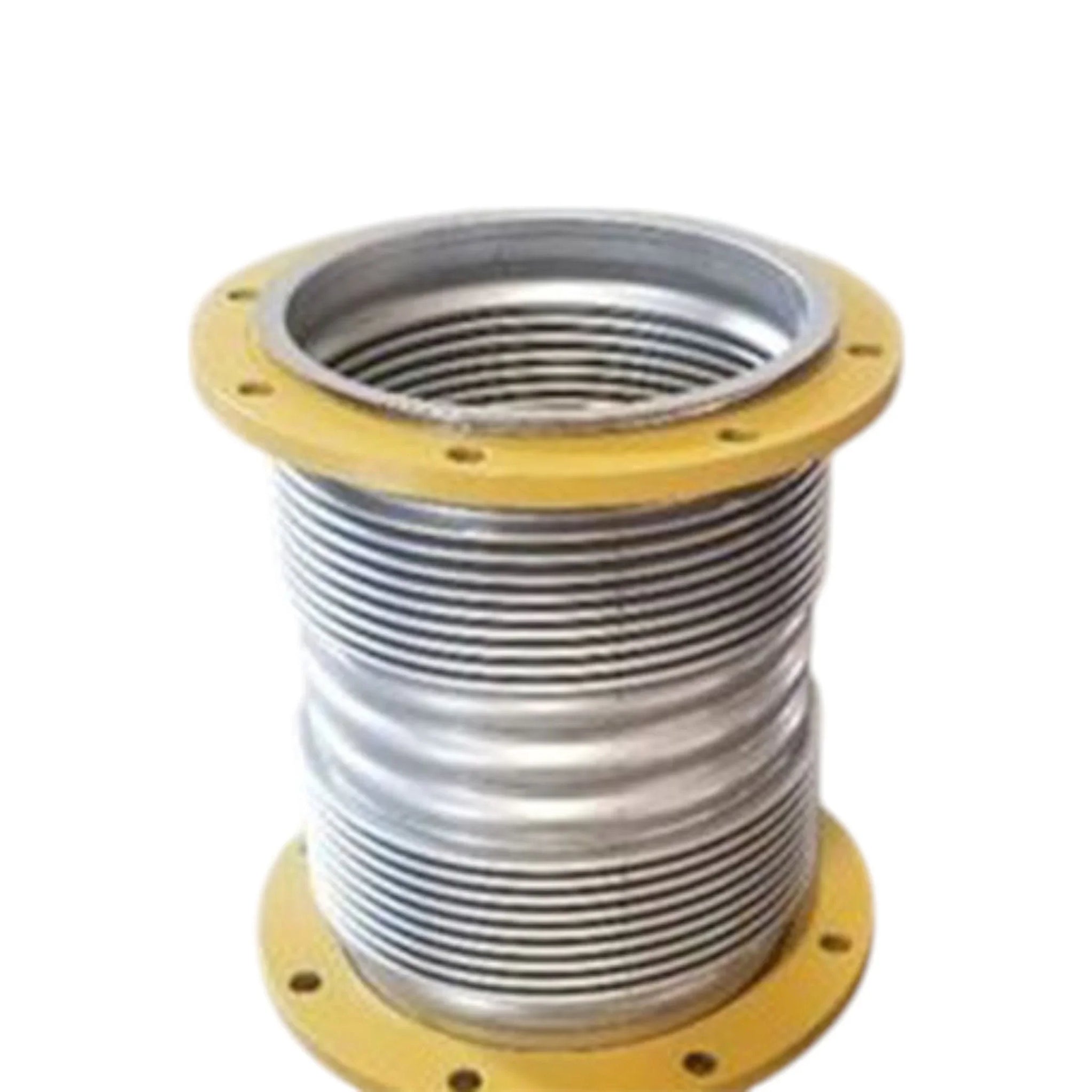 214-6045 Caterpillar Exhaust Bellows Assembly – ADVANCED TRUCK PARTS
