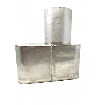 21463373 Genuine Mack Diffuser Mufler – ADVANCED TRUCK PARTS