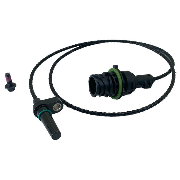 85151481 Genuine Volvo Mack Turbo Speed Sensor – ADVANCED TRUCK PARTS