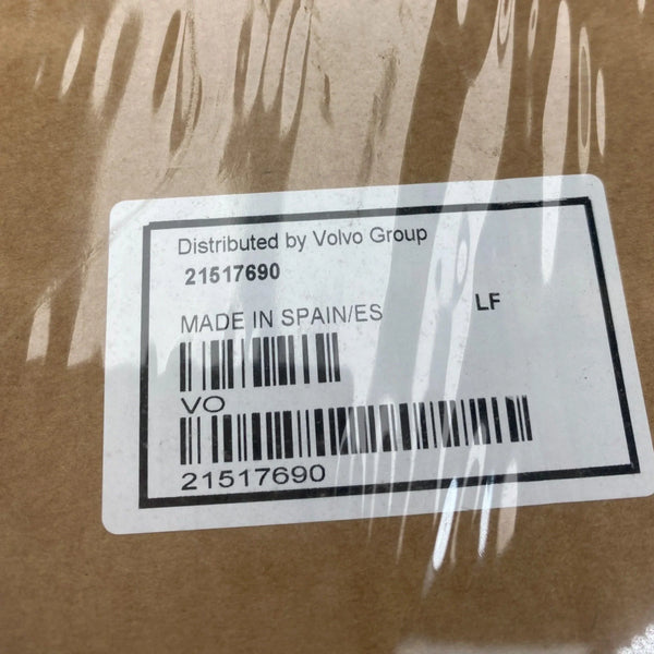21517690 Genuine Volvo Oil Pan Gasket – ADVANCED TRUCK PARTS
