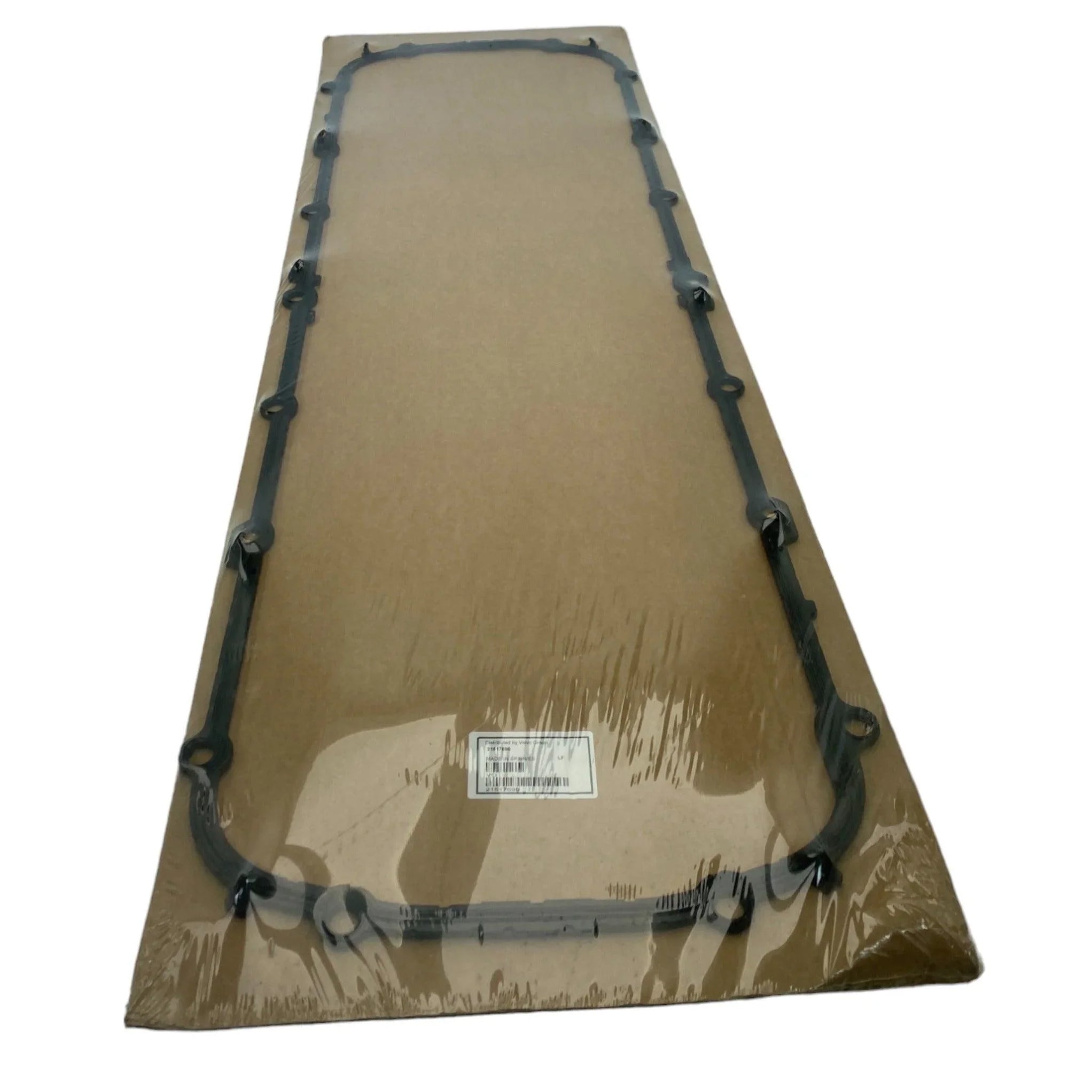 21517690 Genuine Volvo Oil Pan Gasket — ADVANCED TRUCK PARTS