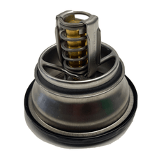 21613426 Genuine Volvo Thermostat — ADVANCED TRUCK PARTS