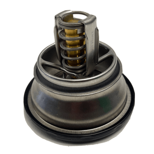21613426 Genuine Volvo Thermostat — ADVANCED TRUCK PARTS
