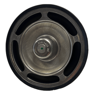 21613426 Genuine Volvo Thermostat — ADVANCED TRUCK PARTS