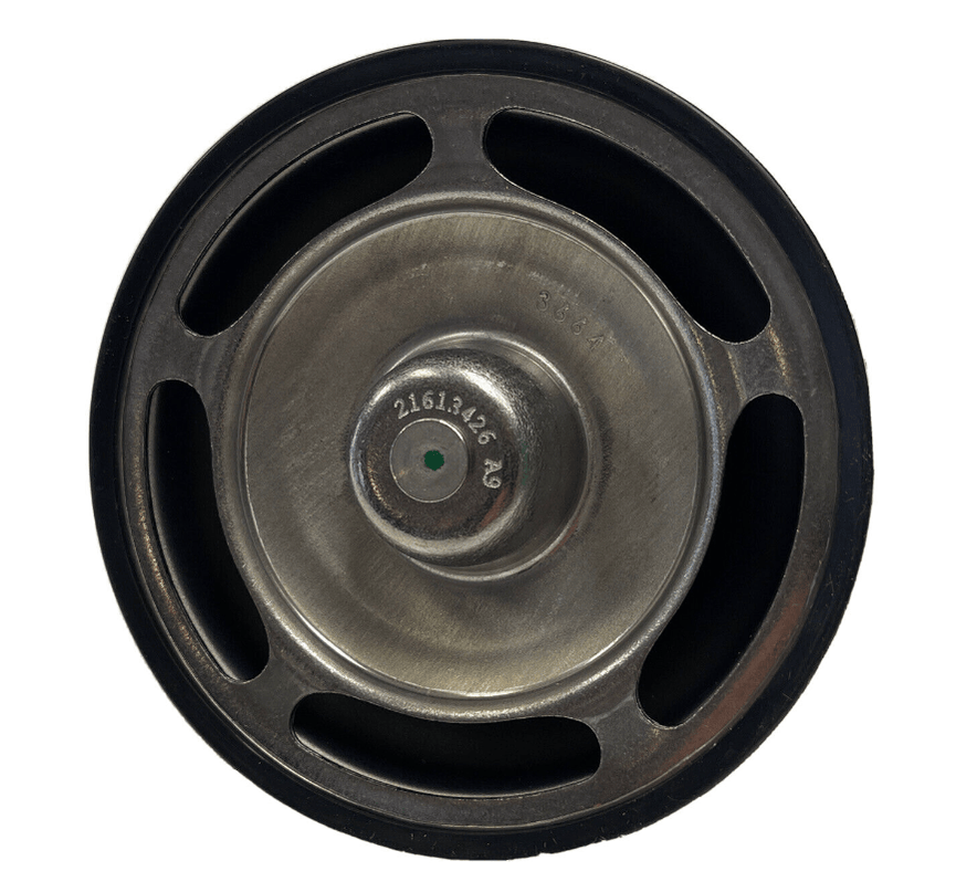 21613426 Genuine Volvo Thermostat — ADVANCED TRUCK PARTS