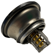 21613426 Genuine Volvo Thermostat — ADVANCED TRUCK PARTS