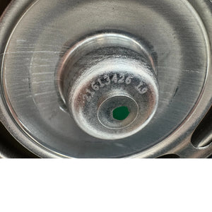 21613426 Genuine Volvo Thermostat — ADVANCED TRUCK PARTS