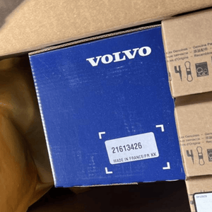 21613426 Genuine Volvo Thermostat — ADVANCED TRUCK PARTS