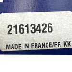 21613426 Genuine Volvo Thermostat — ADVANCED TRUCK PARTS