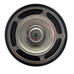 21613426 Genuine Volvo Thermostat — ADVANCED TRUCK PARTS