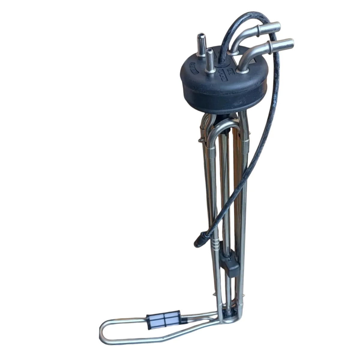 21648851 Genuine Volvo DEF Level Sensor — ADVANCED TRUCK PARTS