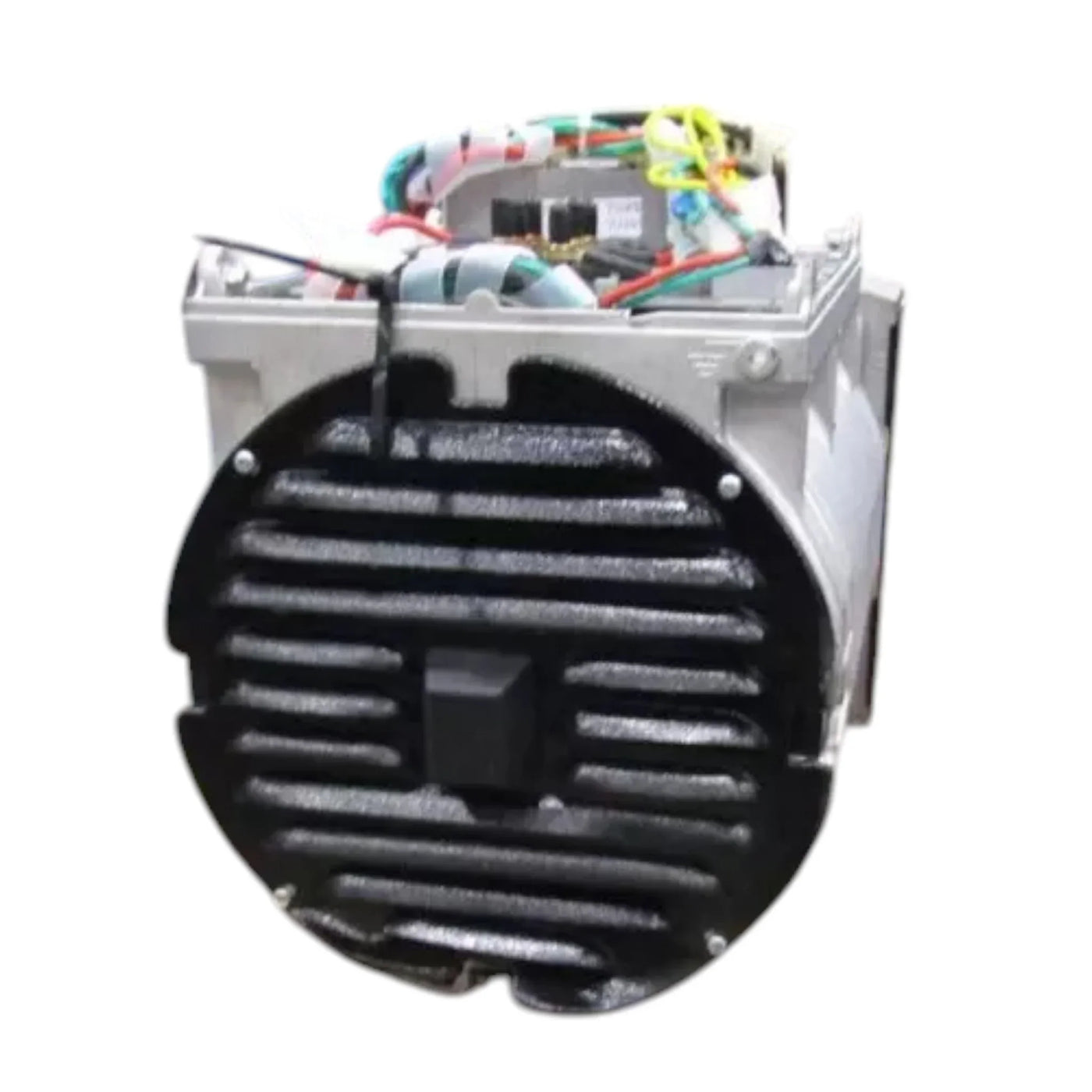 216566GT Genuine Genie Generator – ADVANCED TRUCK PARTS