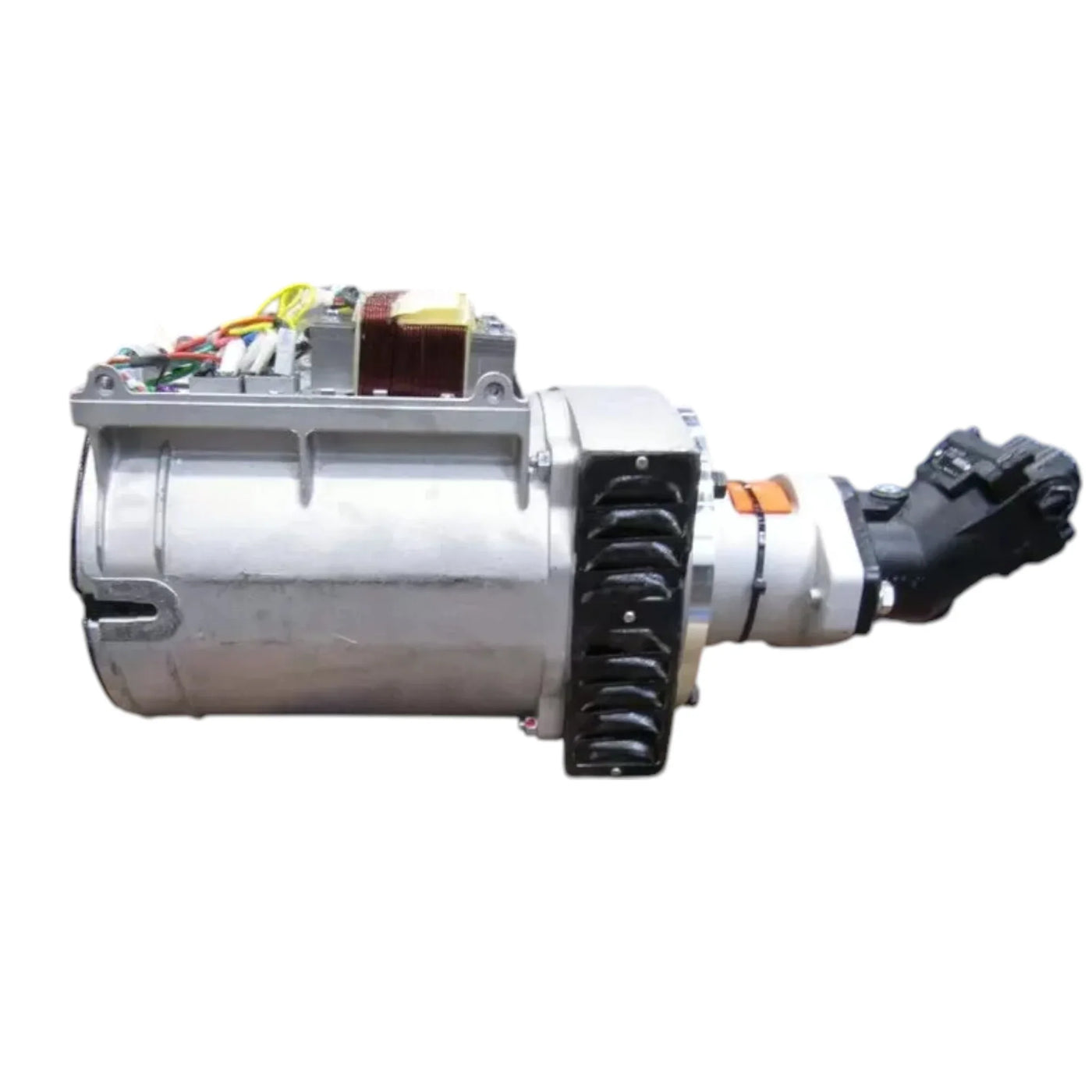 216566GT Genuine Genie Generator – ADVANCED TRUCK PARTS