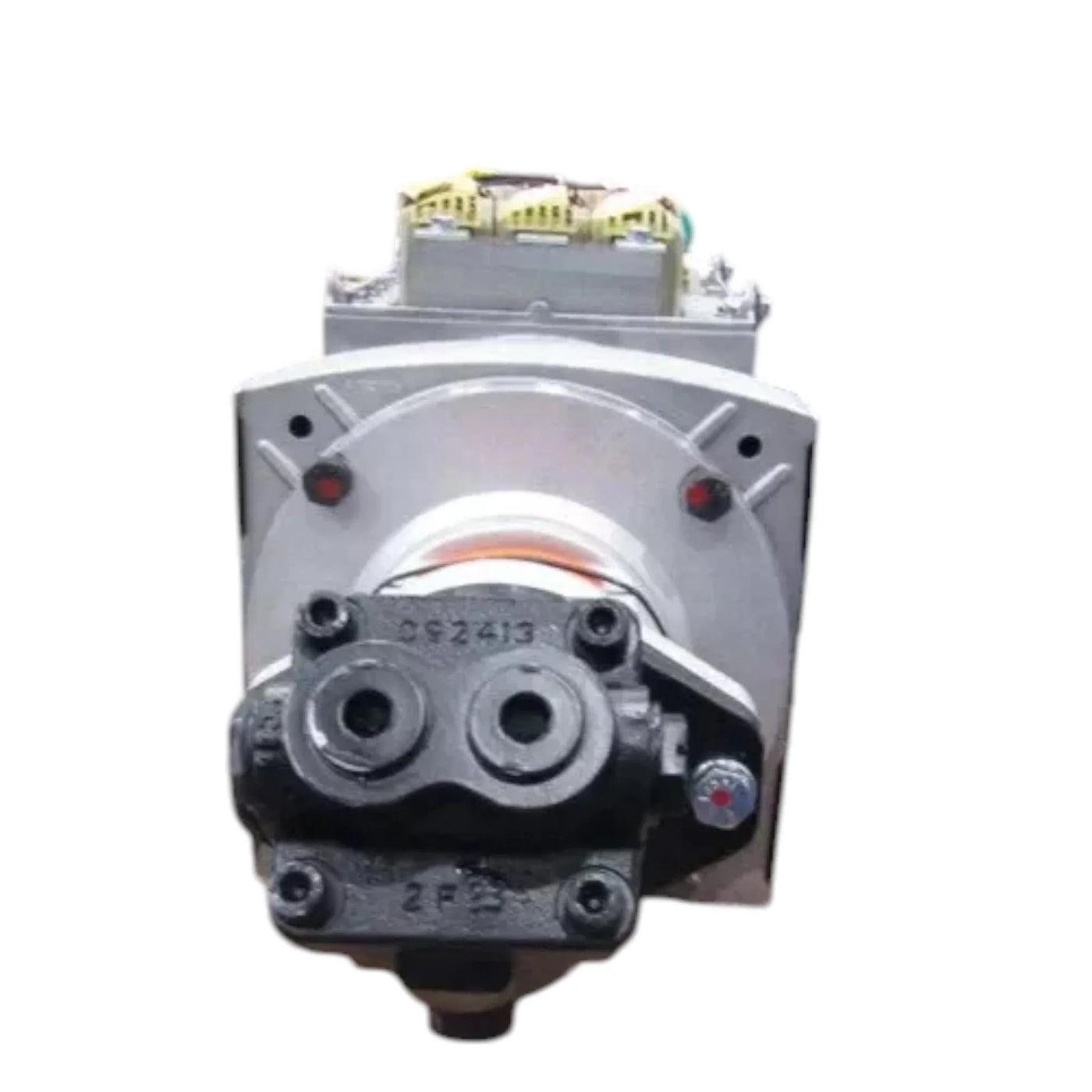 216566GT Genuine Genie Generator – ADVANCED TRUCK PARTS