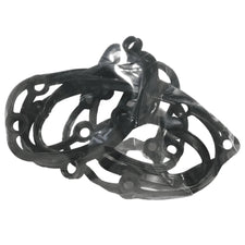 22777560 Genuine Volvo Valve Cover Gasket — ADVANCED TRUCK PARTS