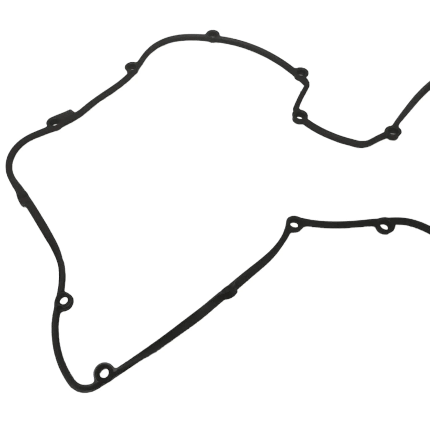 22777560 Genuine Volvo Valve Cover Gasket — ADVANCED TRUCK PARTS