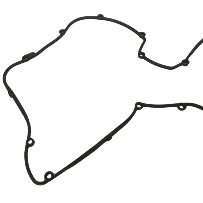 22777560 Genuine Volvo Valve Cover Gasket — ADVANCED TRUCK PARTS