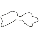 22777560 Genuine Volvo Valve Cover Gasket — ADVANCED TRUCK PARTS