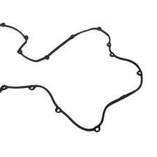 22777560 Genuine Volvo Valve Cover Gasket — ADVANCED TRUCK PARTS