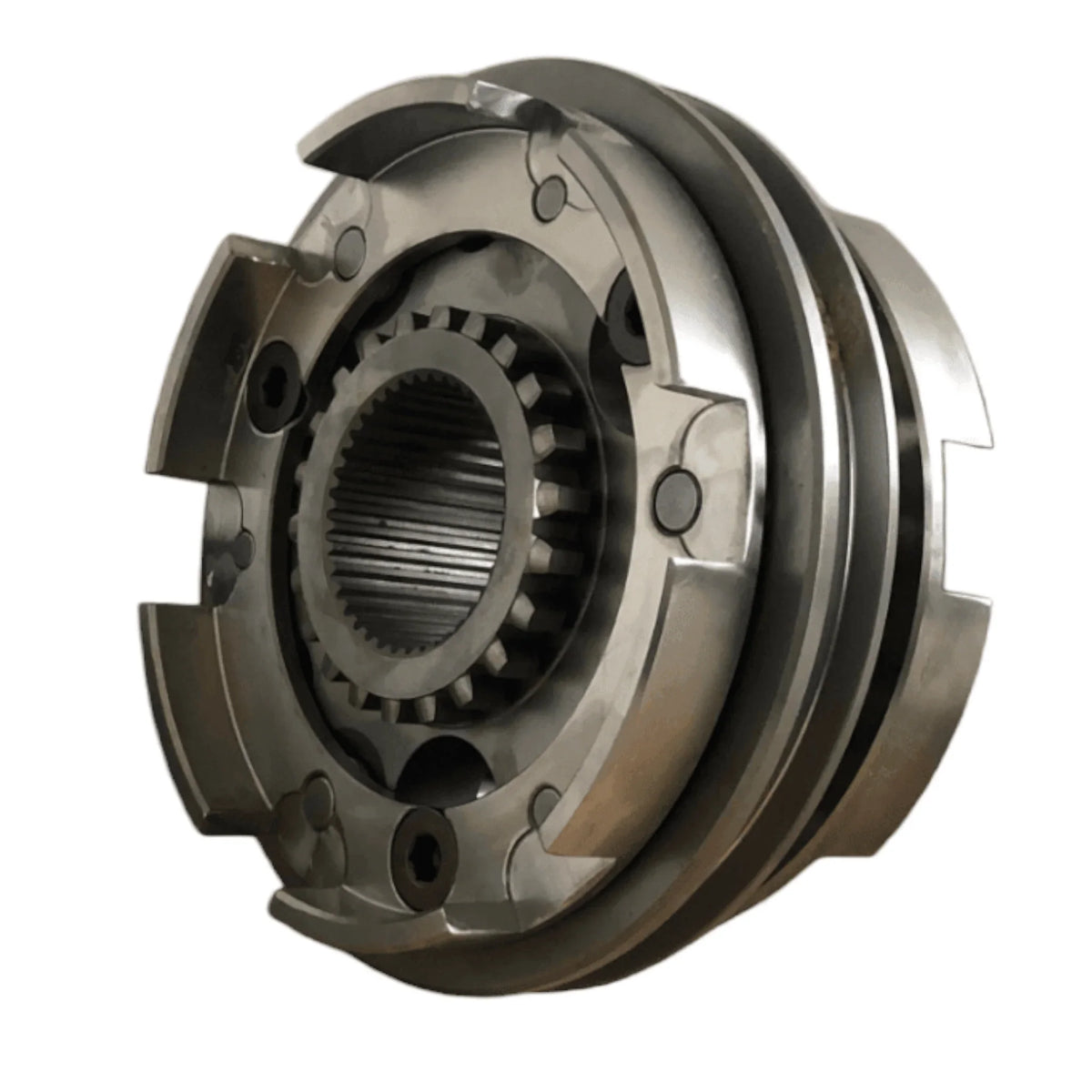 21728520 Genuine Mack Synchro Assembly — ADVANCED TRUCK PARTS