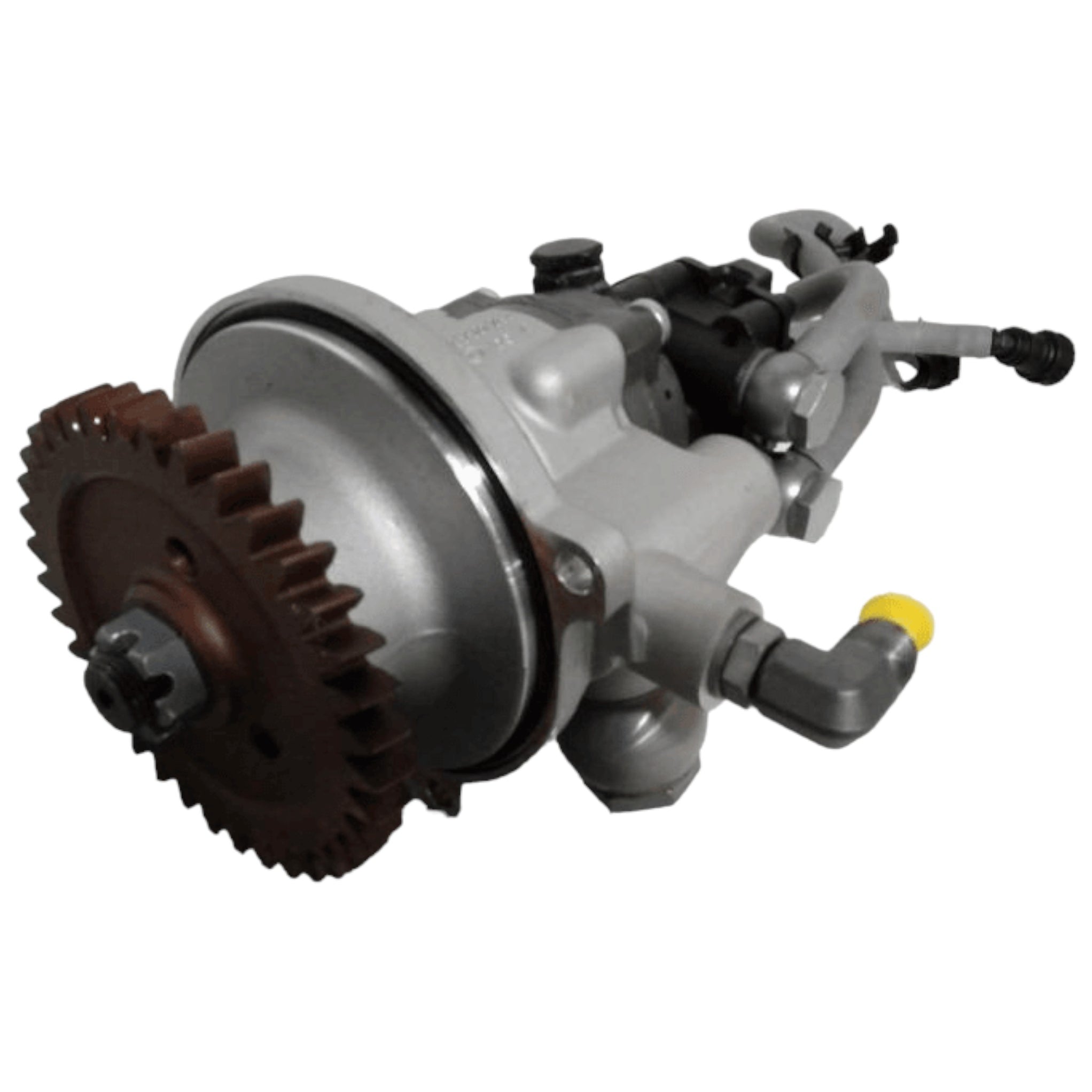 21745603 Genuine Volvo Tandem Pump — ADVANCED TRUCK PARTS