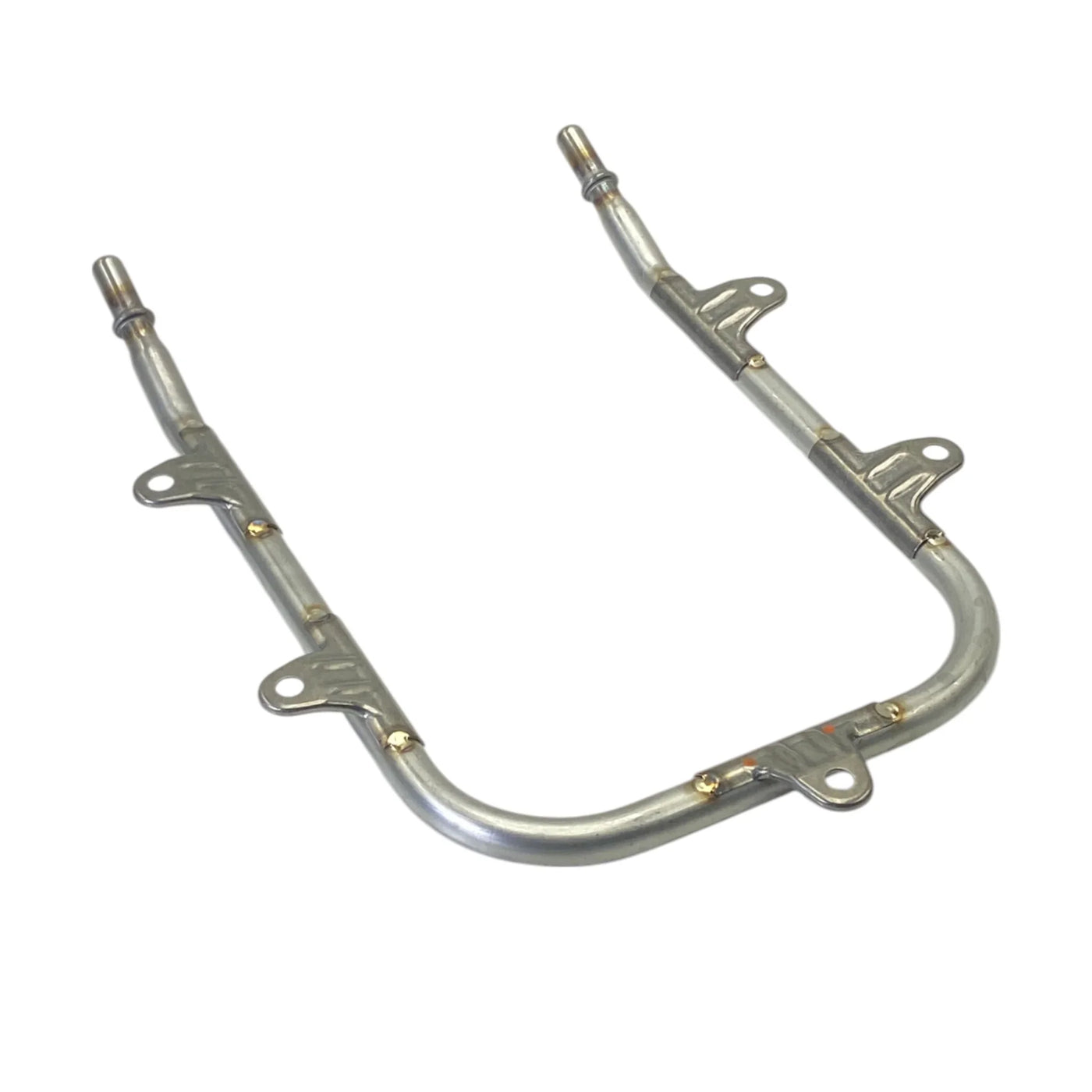 21751283 Genuine Volvo Engine Control Unit Radiator — ADVANCED TRUCK PARTS