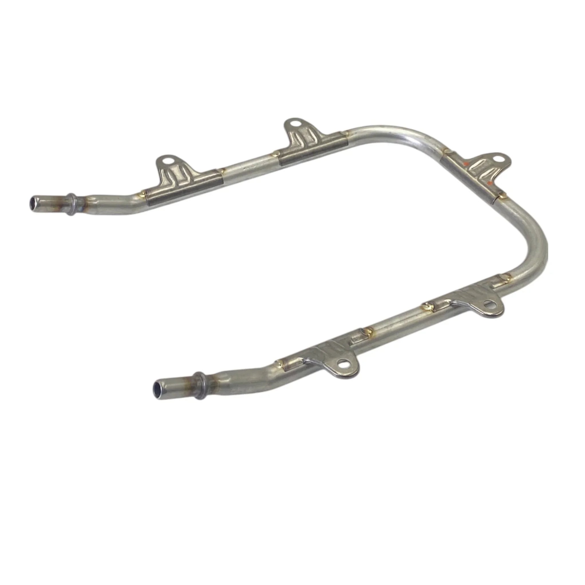 21751283 Genuine Volvo Engine Control Unit Radiator — ADVANCED TRUCK PARTS