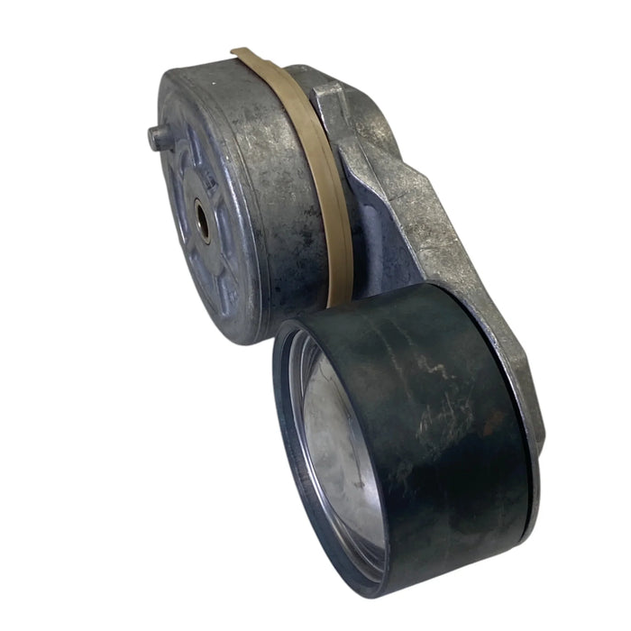 21422765 Genuine Volvo Belt Tensioner — ADVANCED TRUCK PARTS