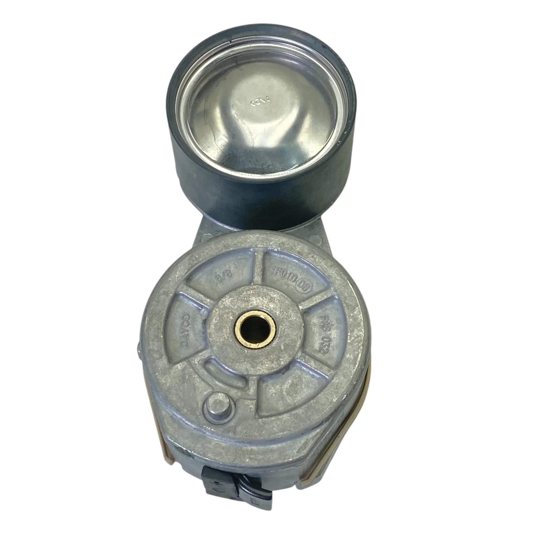 21422765 Genuine Volvo Belt Tensioner — ADVANCED TRUCK PARTS